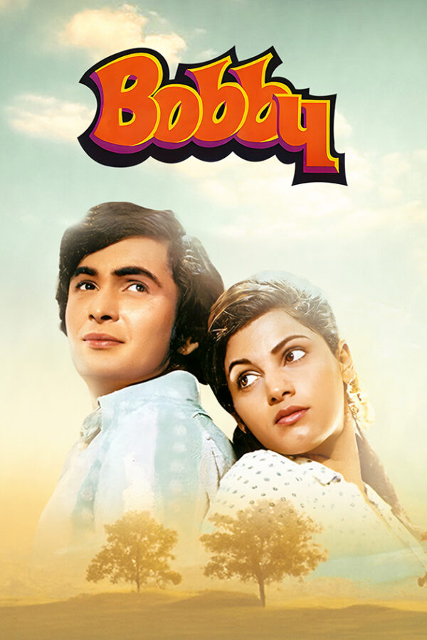 Bobby 1973, Rights Inquiry | Ultra