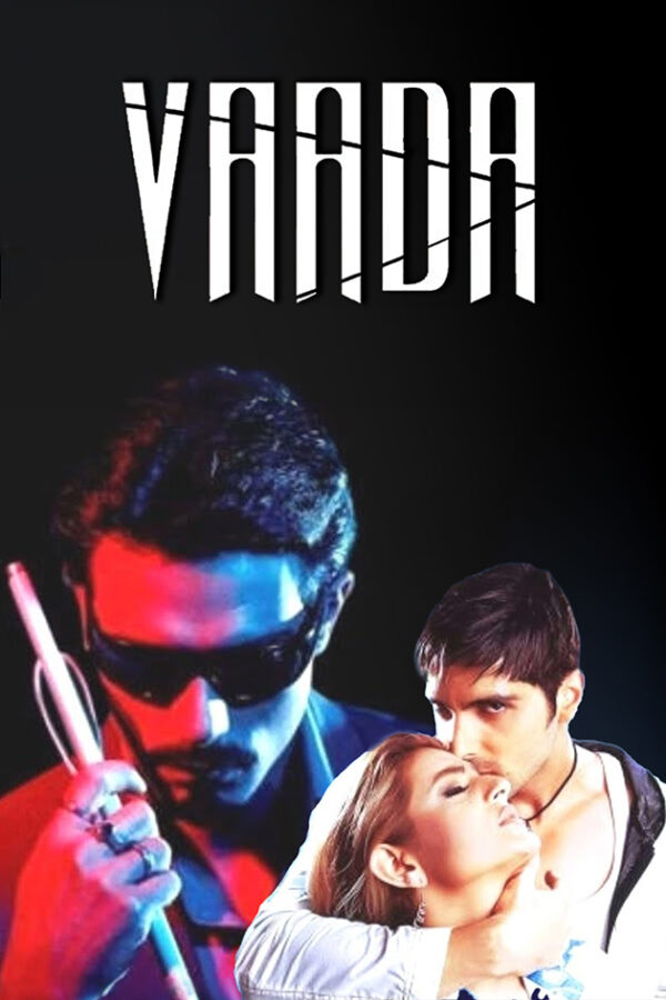 Vaada 2005, Rights Inquiry | Ultra