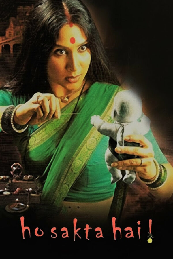 Ho Sakta Hai 2006, Rights Inquiry, Cast & Crew | Ultra