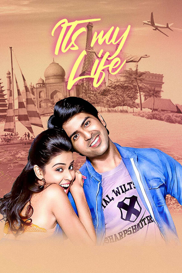 Its My Life 2000, Rights Inquiry | Ultra