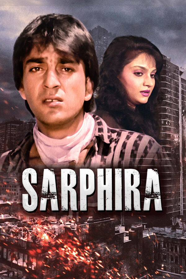 Sarphira 1992, Rights Inquiry, Cast & Crew | Ultra