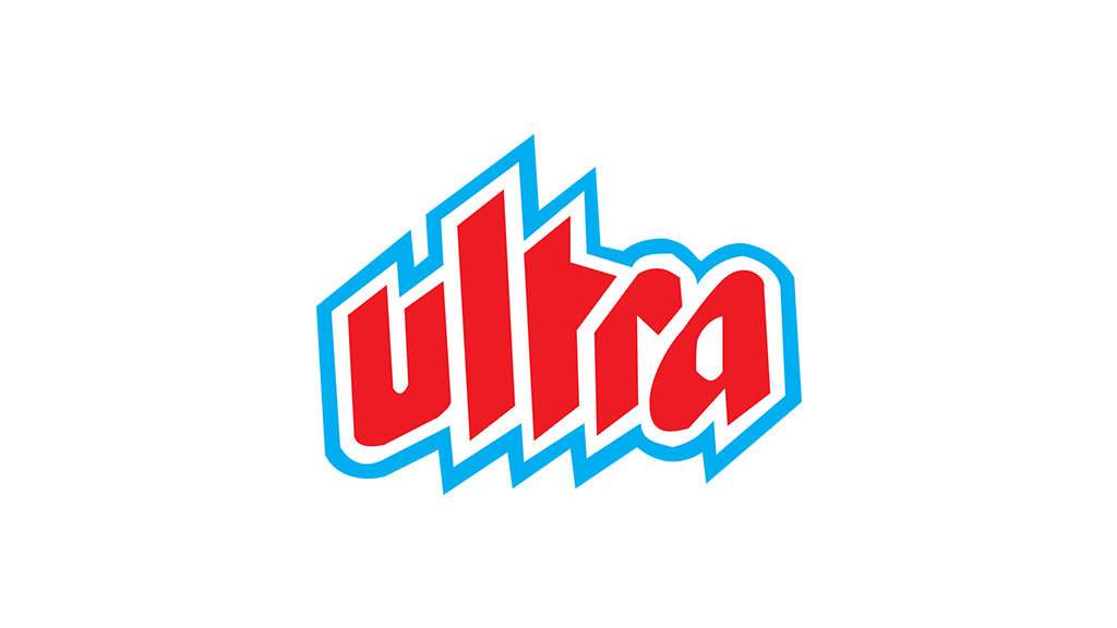 Ultra Film Distribution Company - Movie Distributors