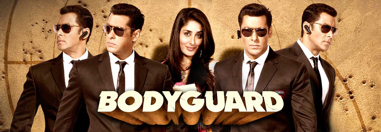 Ultra Play OTT revives nostalgia of yesteryear Hindi cinema | Ultra
